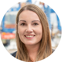 Board and Leadership » Port Otago